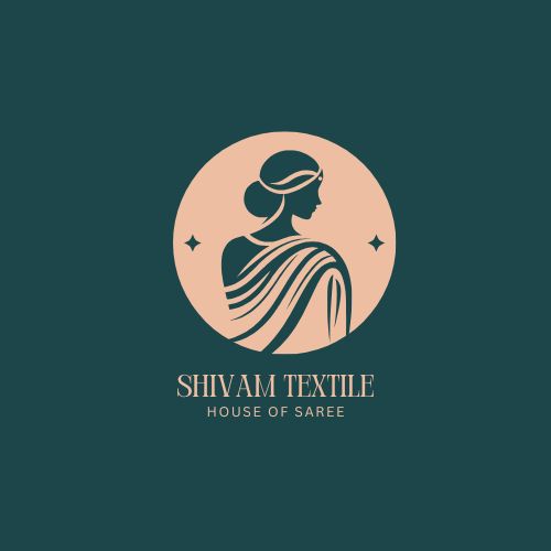 iNextERP Solutions | ERP, Inventory & POS Software for SMEs